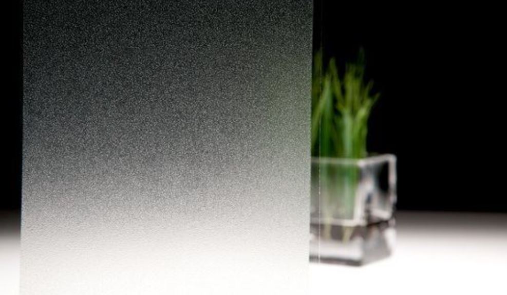 5 Creative Ways to Use Frosted Window Films at Home & Office